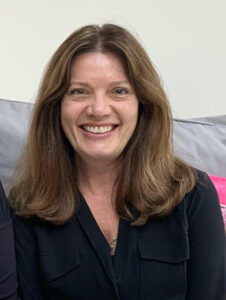 Imogen Ragone – Alexander Technique Teachers of Greater Philadelphia