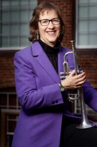Judith A. Saxton – Alexander Technique Teachers of Greater Philadelphia